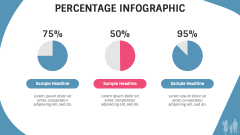 Free - Global Day of Parents PowerPoint and Google Slides Template ...