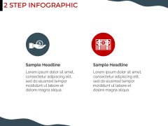 Free - International Anti-Corruption Day PowerPoint Template and Google ...