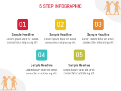 Free - World Day of War Orphans PowerPoint Template and Google Slides Theme