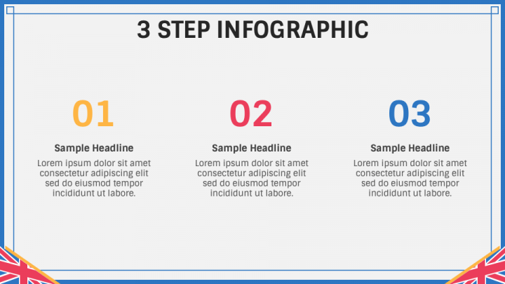 Free - United Nations (UN) English Language Day PowerPoint and Google ...
