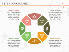 Free - Hospital Presentation Theme for PowerPoint and Google Slides