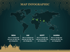 Free - Mosque Presentation Theme for PowerPoint and Google Slides