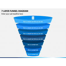 Page 118 - Editable Diagrams and Charts for PowerPoint and Google ...