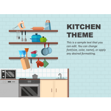 Page 29 - Download Free PowerPoint Templates - Editable PPT Slides ...