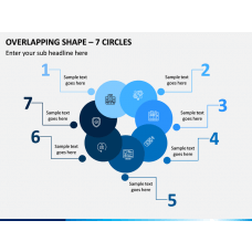 Page 21 - 225+ 7 Step Diagrams Templates for PowerPoint and Google ...
