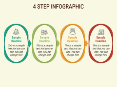 Free - World Coconut Day PowerPoint Template and Google Slides Theme