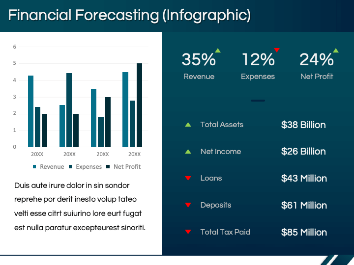 Free - Office Theme for PowerPoint and Google Slides - PPT Slides