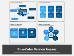 Usability Testing Methods PowerPoint and Google Slides Template - PPT ...
