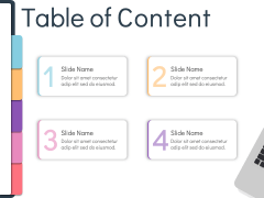 Free - Online Notebook Theme for PowerPoint and Google Slides - PPT Slides