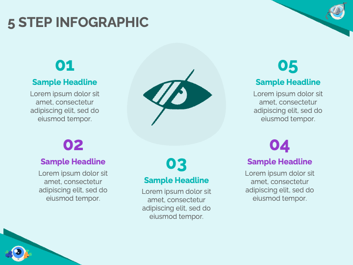Free - Prevention of Blindness Week Presentation for PowerPoint and ...