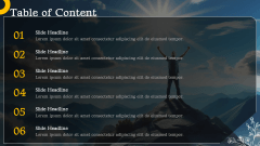 Free - Positive Thinking Workshop Presentation for PowerPoint and ...