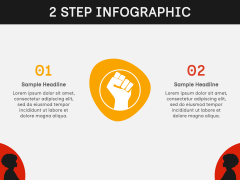 Free - Black History Month PowerPoint and Google Slides Template - PPT ...