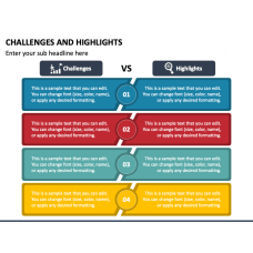 Page 47 - Strategy Templates for PowerPoint and Google Slides ...