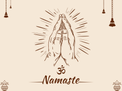 Free - Temple Presentation Theme for PowerPoint and Google Slides