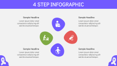 Free - Child Health Day PowerPoint and Google Slides Template - PPT Slides