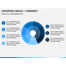 Page 2 - Circle Segments Templates for PowerPoint and Google Slides ...