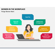 Page 2 - Human Resources (HR) Templates for PowerPoint and Google ...