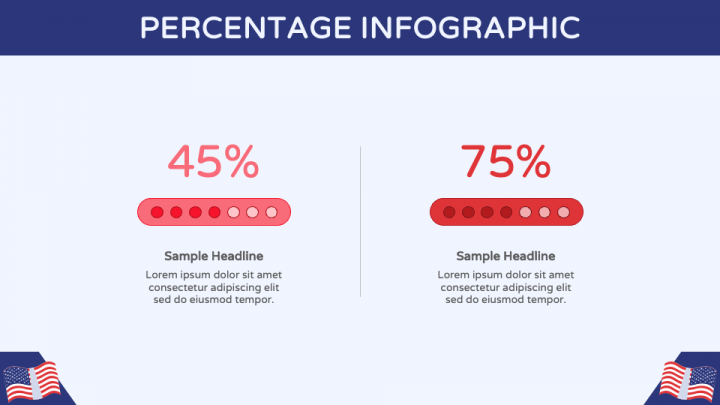 Free - Harriet Tubman Day PowerPoint and Google Slides Template - PPT ...