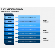 Page 11 - 225+ 7 Step Diagrams Templates for PowerPoint and Google ...