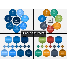 Page 718 - PowerPoint Templates & Themes for Presentations - PPT Slides
