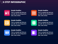 Free - Computer Hardware Presentation Theme for PowerPoint and Google ...