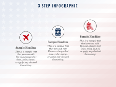 Free - Patriot Day in the United States PowerPoint Template and Google ...