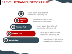 Free - International Anti-Corruption Day PowerPoint Template and Google ...