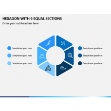 Page 20 - 400+ 6 Step Diagrams Templates for PowerPoint and Google ...