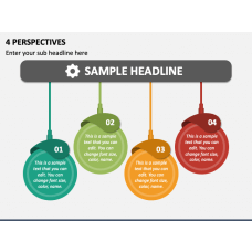 Page 75 - Editable Diagrams and Charts for PowerPoint and Google Slides ...