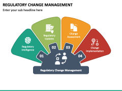 Regulatory Change Management PowerPoint and Google Slides Template ...