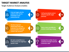 Target Market Analysis PowerPoint Template - PPT Slides