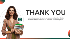 Free - Teacher Training Presentation for PowerPoint and Google Slides ...