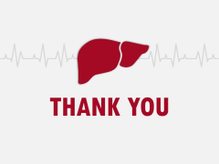 Free - World Hepatitis Day PowerPoint Template and Google Slides Theme