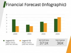 Golf Course Presentation Theme for PowerPoint and Google Slides - PPT ...