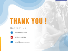 Sports Injuries PowerPoint Template and Google Slides Theme - PPT Slides