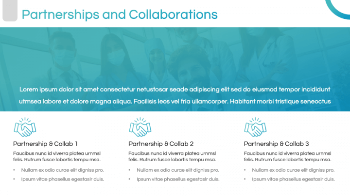 Free - Medical Laboratory Theme for PowerPoint and Google Slides - PPT ...