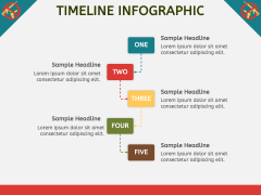 Free - National Anti-Terrorism Day PowerPoint and Google Slides Template