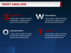 News Channel Presentation Theme for PowerPoint and Google Slides - PPT ...