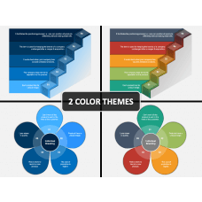 Page 754 - PowerPoint Templates & Themes for Presentations - PPT Slides
