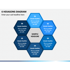 Page 42 - 550+ 6 Step Diagrams Templates for PowerPoint and Google ...