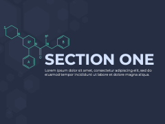 Free - Scientific Project Proposal PowerPoint Template and Google ...