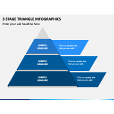 600+ 3 Step Diagrams Templates for PowerPoint and Google Slides ...