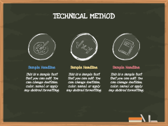 Chalkboard Theme - Free Download | PowerPoint Template & Google Slides