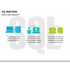 Page 59 - Information Technology (IT) Templates for PowerPoint and ...