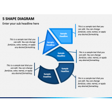 Page 109 - Editable Diagrams and Charts for PowerPoint and Google Slides | SketchBubble