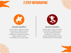 Free - Shivaji Maharaj Jayanti PowerPoint Template and Google Slides Theme