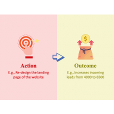 Page 128 - Editable Diagrams and Charts for PowerPoint and Google ...