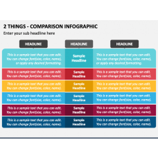 Page 9 - Compare Diagram Templates for PowerPoint and Google Slides ...