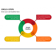 Page 74 - Circle Shapes Templates for PowerPoint and Google Slides ...