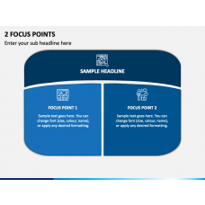 200+ 2 Step Diagrams Templates for PowerPoint and Google Slides ...